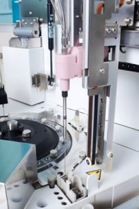 Product and Process Development - LebenTech