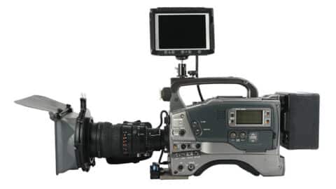 Consumer Electronics - LebenTech