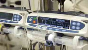 Explore Lebentech - LebenTech